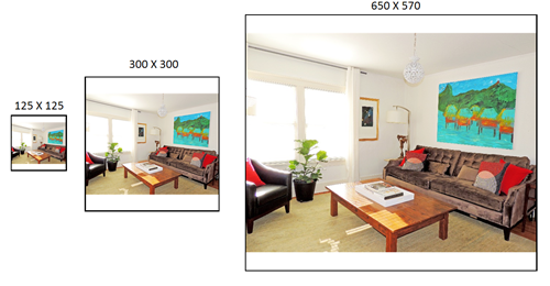 Improve your Website Performance - Treta Infotech