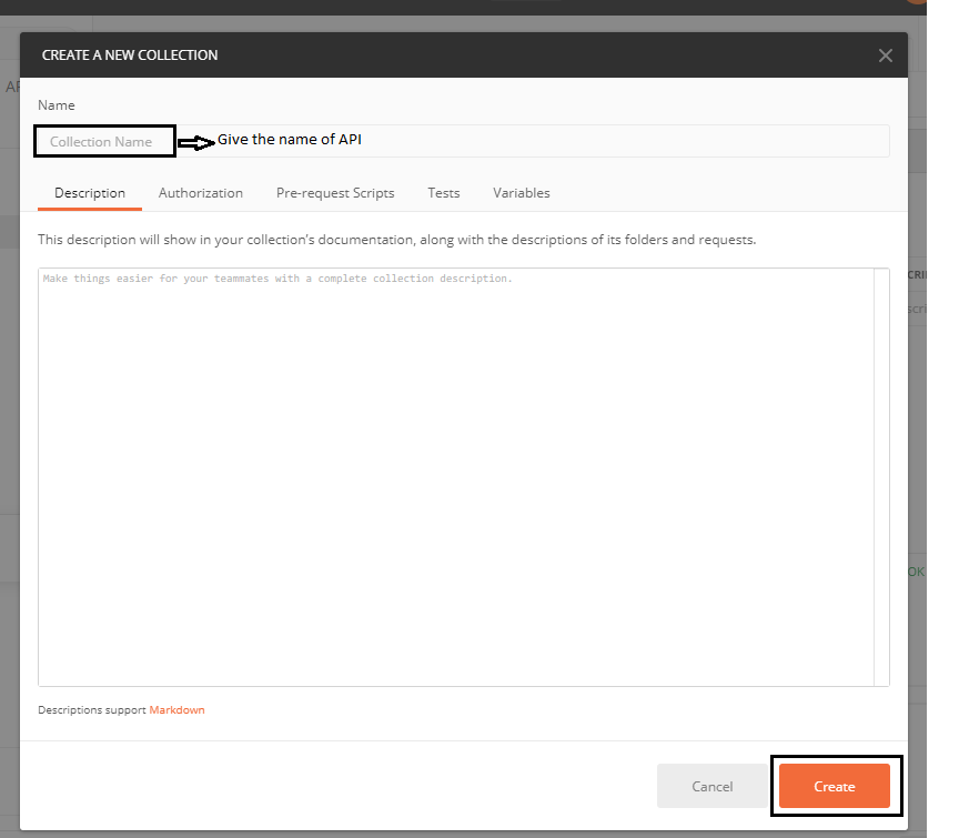 API testing with Postman and How to Automate Tests in Postman - Treta ...